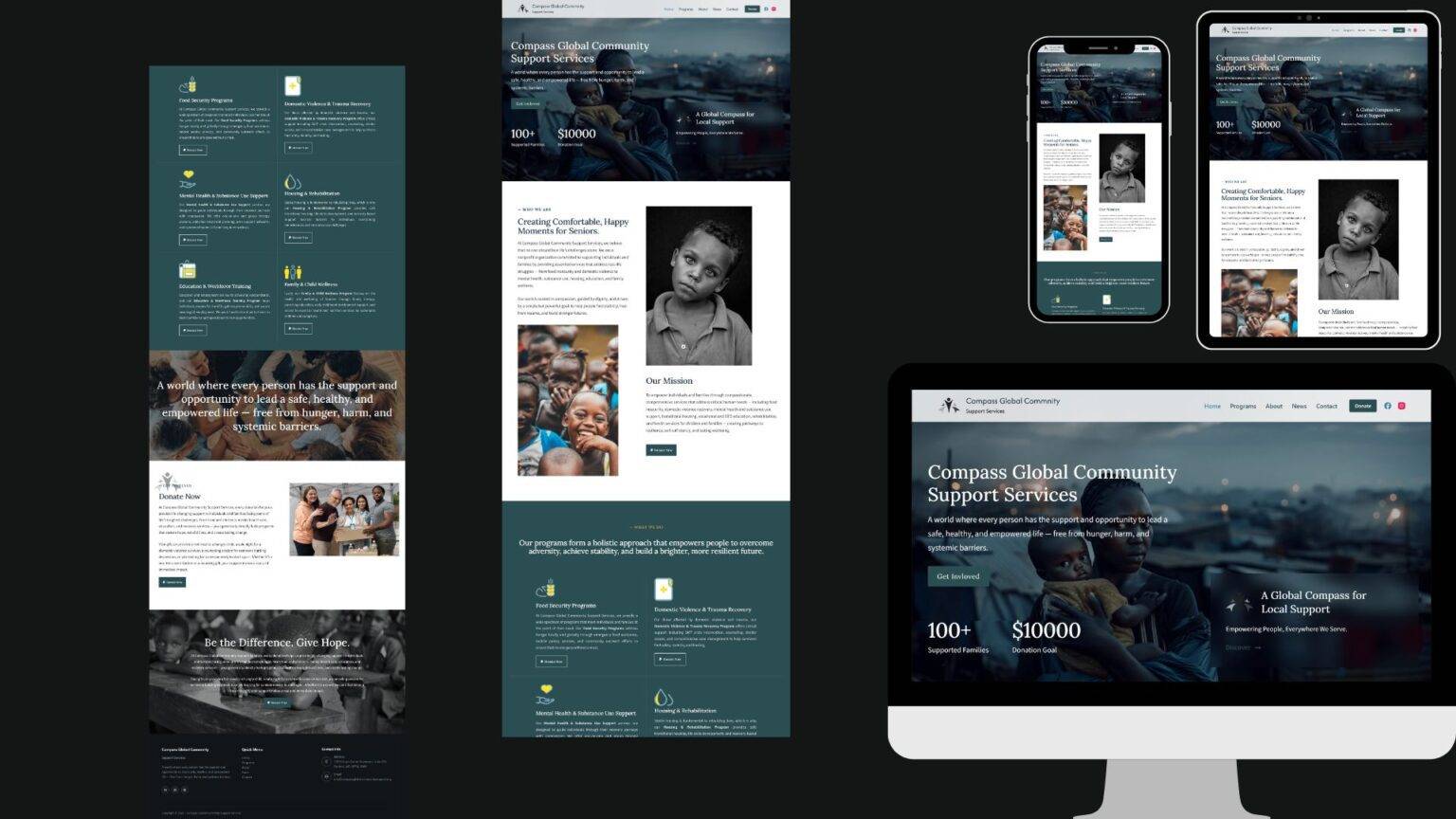 Home - Top Biz Digital